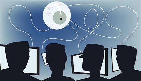 1700 Fascism Stock Illustrations Royalty Free Vector Graphics And Clip