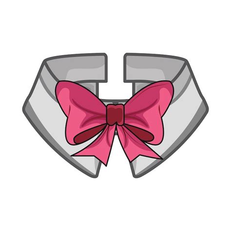 Ribbon Head Images Free Download On Freepik