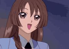 Nakuru Akizuki Cardcaptor Sakura GIF Nakuru Akizuki Cardcaptor Sakura
