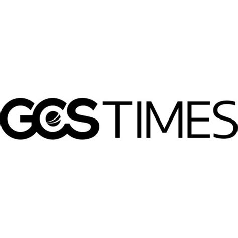 Gcs Times Group Company Limited Independent Hotel Show London 2024