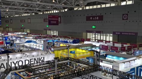 Shenzhen Hs Fiber Communication Equipment Co Ltd On Linkedin Cioe Cioe Olt Onu Router