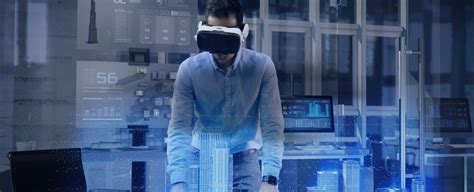 Home Digital Twin Consortium