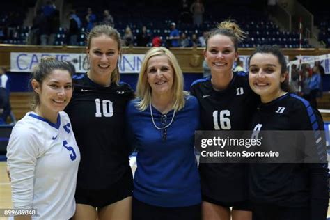 Nicole Elattrache Photos And Premium High Res Pictures Getty Images