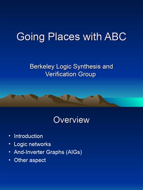 Abc Tutorial Pdf Computer Programming Computing