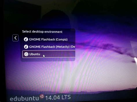 Ubuntu FAQ Karnataka Open Educational Resources