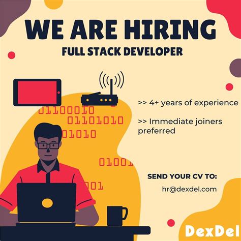 davinder singh on linkedin web developer fullstackdeveloper job