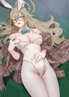 Post Akane Murokasa Blue Archive Sunao