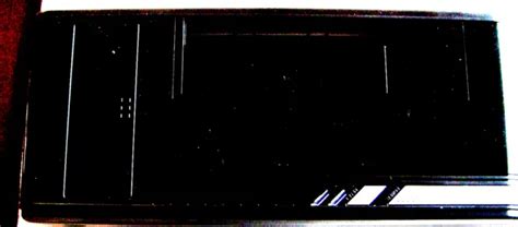 In Win Black Mini Itx Tower Computer Case 120w Power Supply Iw Bm648 Ad120bl 175 00 Picclick Ca