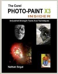 Correct Images In PHOTO PAINT Corel Discovery Center