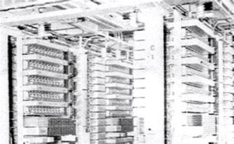 About Fujitsu Fujitsu Australia