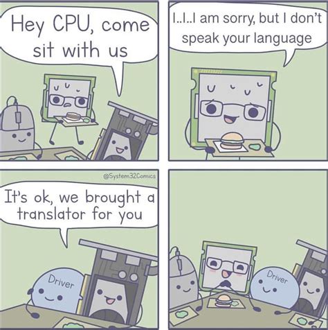 Memes Processor