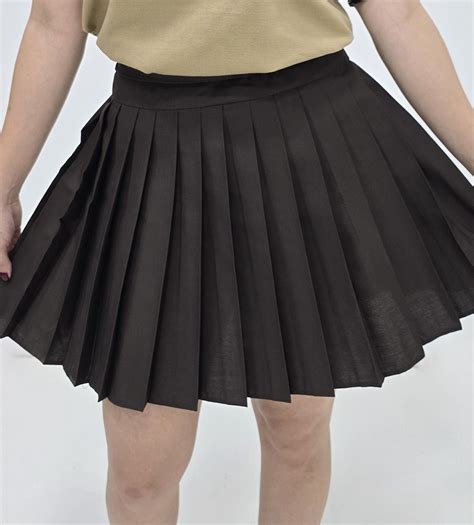 Pollera Ntra Sra De La Paz Pontex