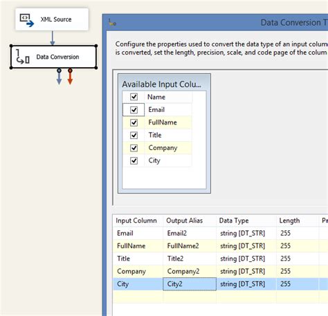 SQL SERVER Easy Way To Import And Export SQL Server Data SQL Authority With Pinal Dave