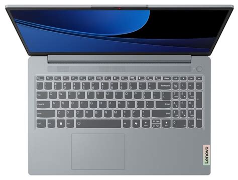 S Learvuti Lenovo Ideapad Slim N Gb Gb Hall Klick E Pood