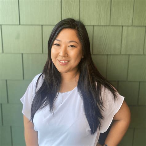 Roxanna Islam Coindesk Author