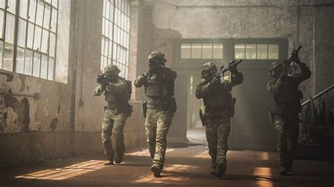 Recon Collection Vertx Pro Official Site