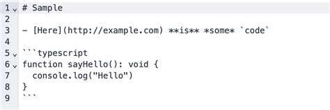 GitHub Ckant Joplin Plugin Editor Themes Joplin Plugin That Applies Editor Themes
