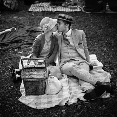 Artworks Phil Penman