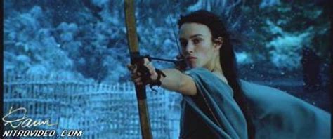 Keira Knightley King Arthur Celebrity Hot Beautiful Famous Famous And Uncensored