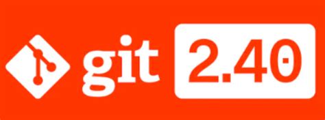 git 2 40 released with improvements to git jump tool and more rb webcity