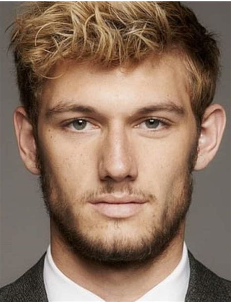 Leo Lefford Wiki 𝐇eart 𝐨𝐟 𝐭𝐡𝐞 𝐂rown Amino