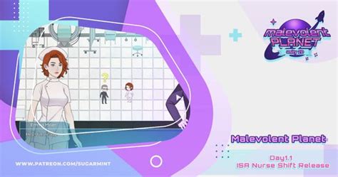 Unity2d Adult Porn Games Lewd Ninja