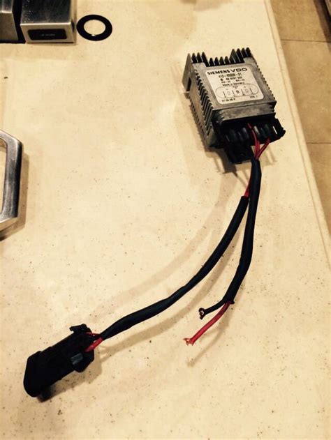 Pwm Radiator Fan Controller Page 2