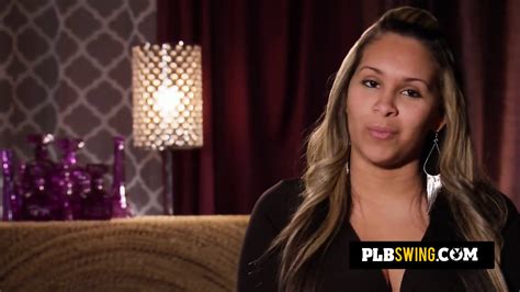 Swinger Amateur Couple Caught Having Sex In The Shower Eporner