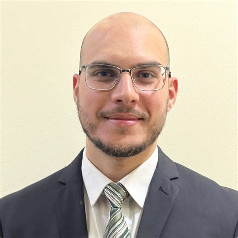 Abdalla Elsayed Infrastructure Engineer Db Engineering And Consulting