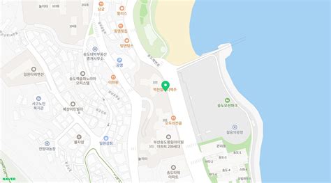 맘스터치 싸이버거 후라이드 싸이 순살치킨 캐시워크 기프티콘 사용하기 네이버 블로그