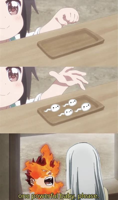 Millie And Moxxie After Sex By Emositecc Rhelluvaboss