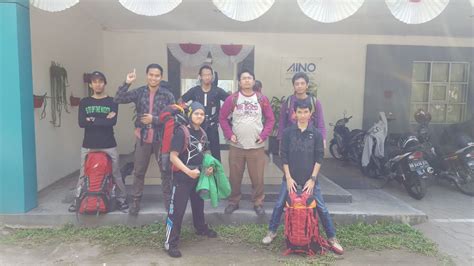 Openvino Object Detection Yolo Sinaungoding