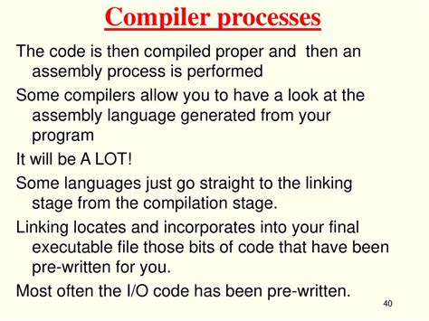 Software Design And Development Ppt Download