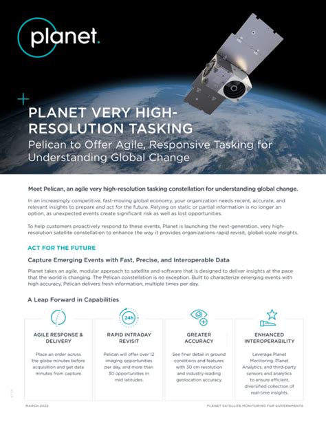 Content Library Planet