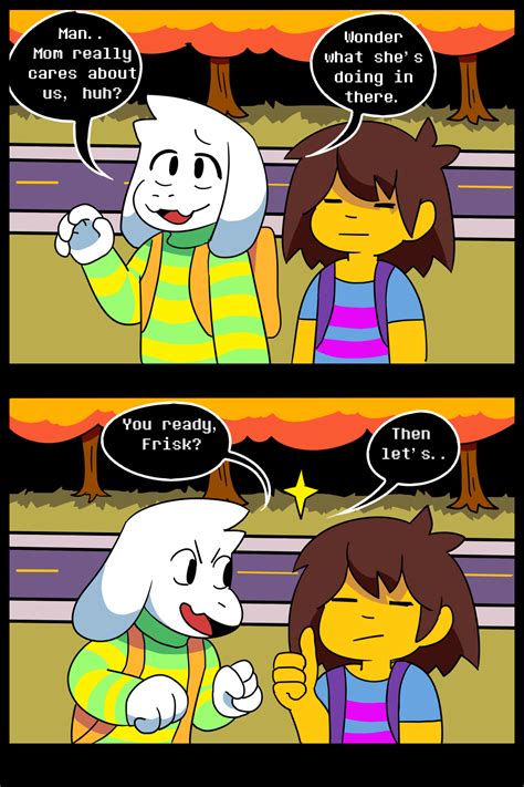Delta Experiment — Deltaexperiment Chapter 1 4 Masterpost