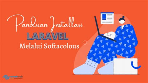 Cara Install Laravel Melalui CPanel Hosting