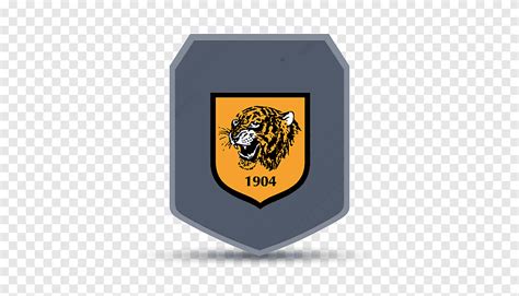 헐 시티 애스턴 빌라 Fcefl 챔피언십 브렌트 포드 Fc프리미어 리그 프리미어 리그 상징 상표 Png Pngegg