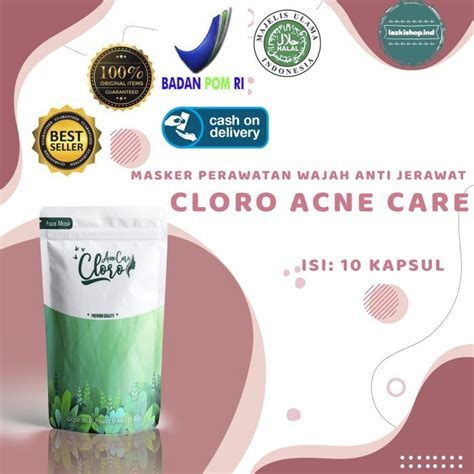 Spirulina E Acne At Joyce Haynes Blog