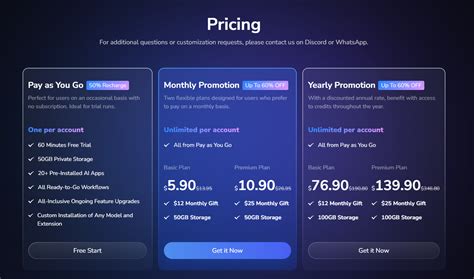 mimicpc best black friday deals on mimicpc up to 60 off