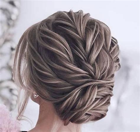 مدل مو زنانه و دخترانه بسیار شیک و مد روز مُچُم