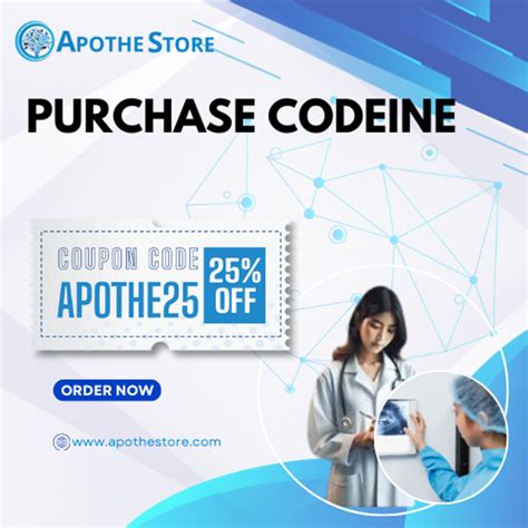 3d Printable Purchase Codeine Easy Arrival Delivery Option By Codeine