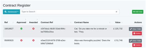 No THEAD When Stacked Md Issue Bootstrap Vue Bootstrap Vue GitHub