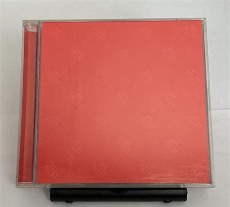 Uc Ymo アルバム 2枚組 メルカリ