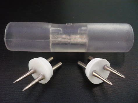 Inline Connector Pcs Pack CBconcept