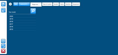 Delphi Universal Cars Trucks Diagnostic KIT