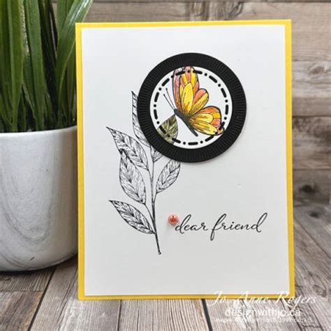 What S The Spotlight Technique Design With Jo