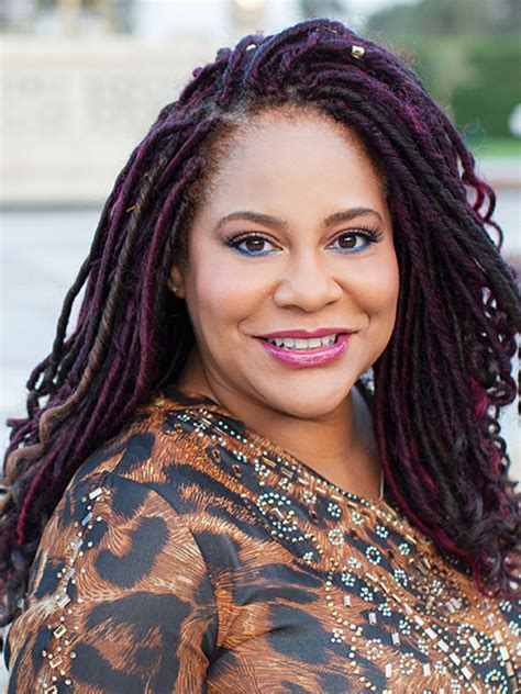 Living Single Kim Coles Kim Coles Drops By Horizon To See Former