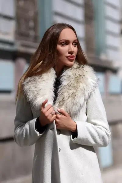 Avenew Стара Загора Актуална информация работно време и контакти