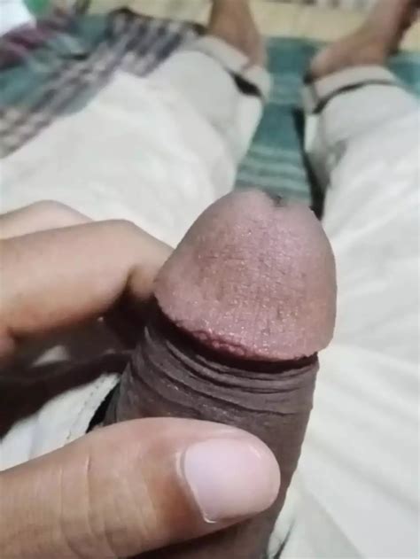 Mia Khalifa Friend Sex Video 2 Gay Man Porn Feat Ashikur Rahman