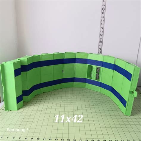 Rolykit Tool Box Organizer